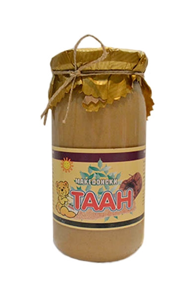 Zdrava hrana Efedra online Bioshop | Makedonski TAAN