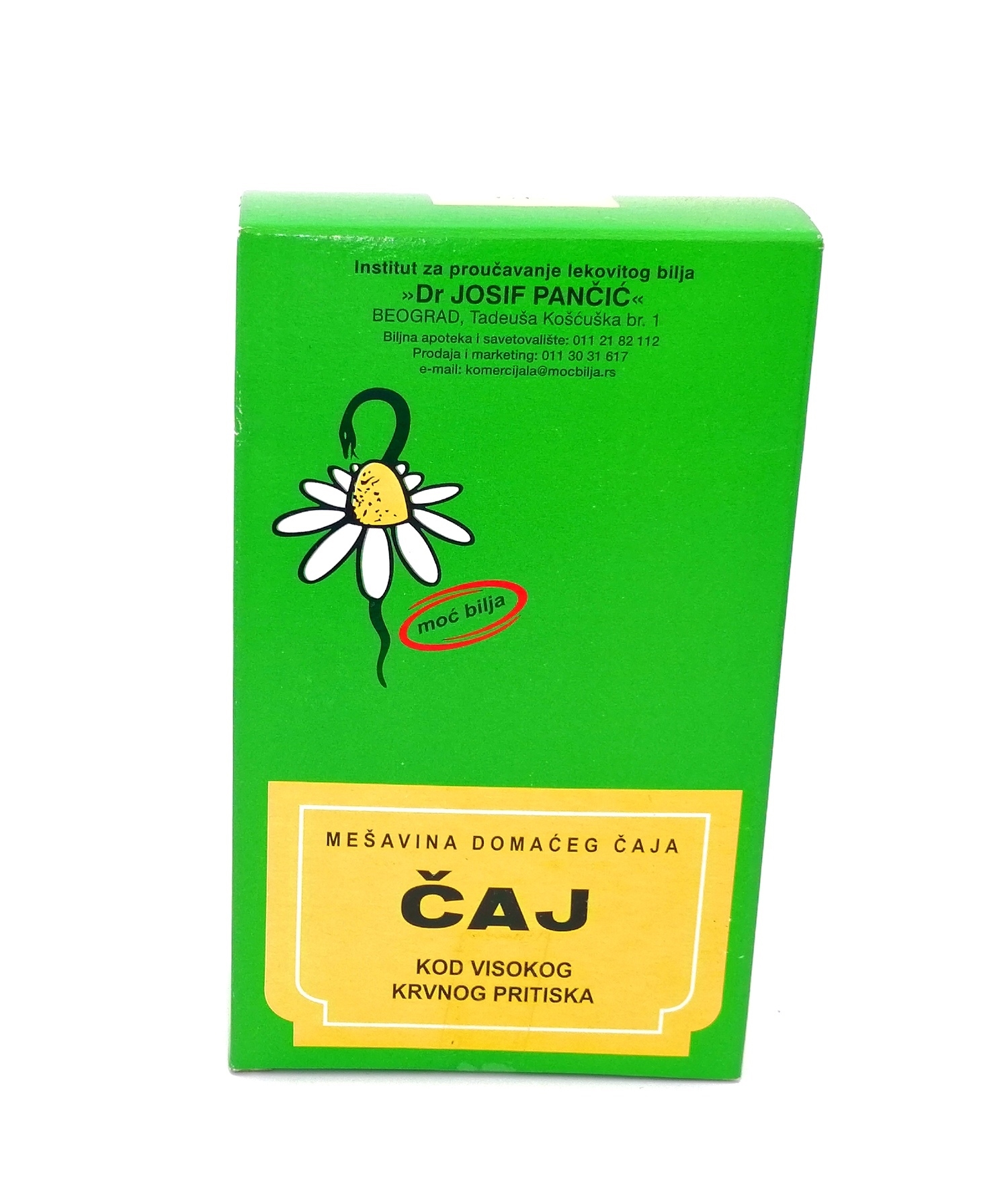 Zdrava hrana Efedra online Bioshop | Mešavina čaja kod visokog krvnog ...